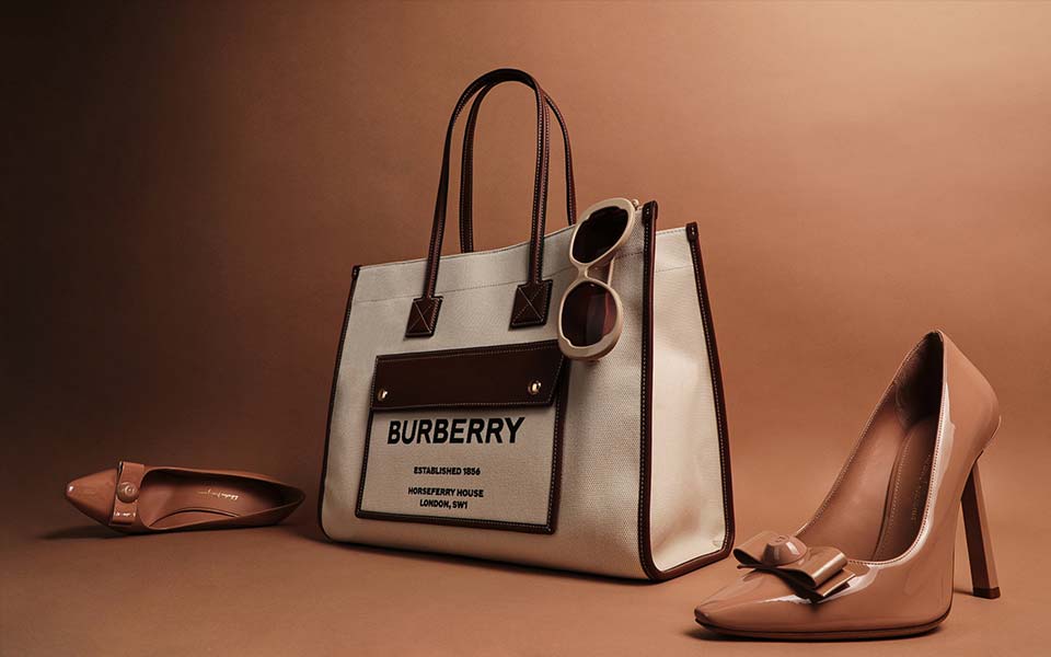 Simon Premium Outlets: Fashion Brands Up to 65% Off