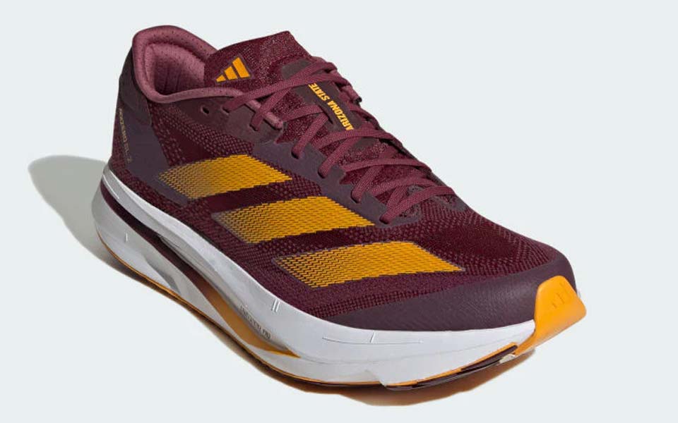 Welcome To Tulsa Premium Outlets® - A Shopping Center In Jenks, OK - A ...