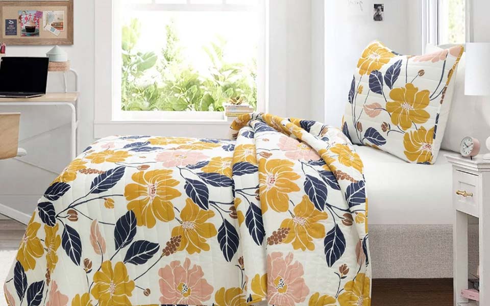 Welcome To Tulsa Premium Outlets® - A Shopping Center In Jenks, OK - A ...