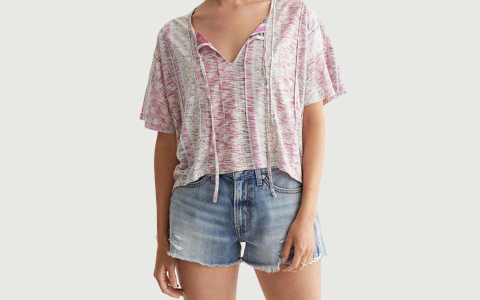 Welcome To Leesburg Premium Outlets® - A Shopping Center In Leesburg ...