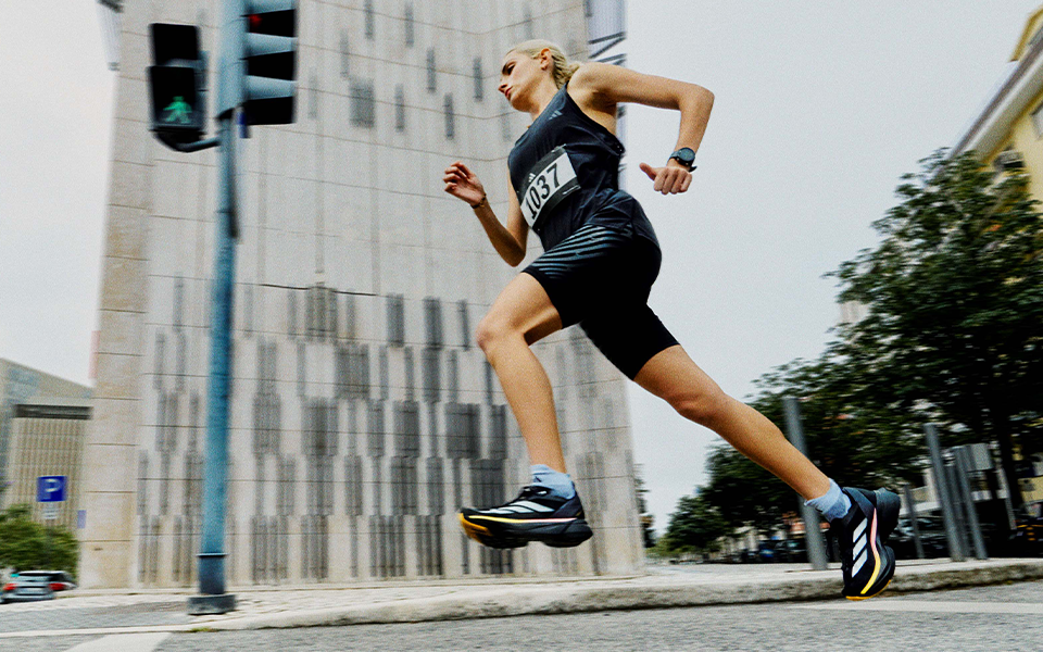 Welcome To Gilroy Premium Outlets® - A Shopping Center In Gilroy, CA ...
