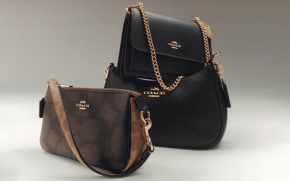 Welcome To North Bend Premium Outlets® - A Shopping Center In North ...