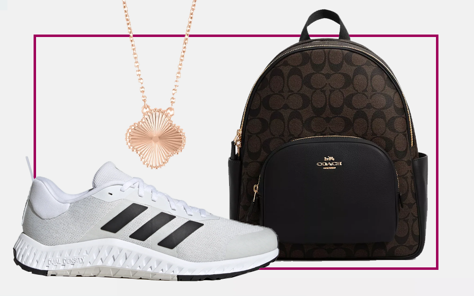 Welcome To Tulsa Premium Outlets® - A Shopping Center In Jenks, OK - A ...