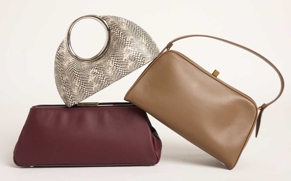 Simon Premium Outlets: Fashion Brands Up to 65% Off