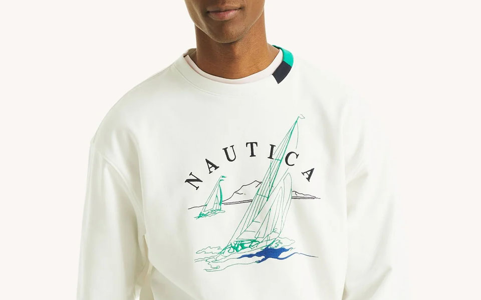 Welcome To Vacaville Premium Outlets® - A Shopping Center In Vacaville ...