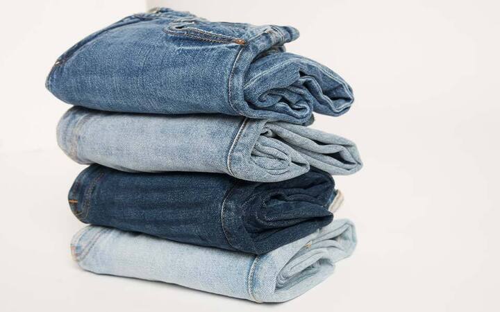 Welcome To Gilroy Premium Outlets® - A Shopping Center In Gilroy, CA ...