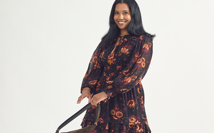 Welcome To Gilroy Premium Outlets® - A Shopping Center In Gilroy, CA ...