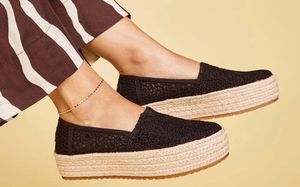 Welcome To Indiana Premium Outlets® - A Shopping Center In Edinburgh ...