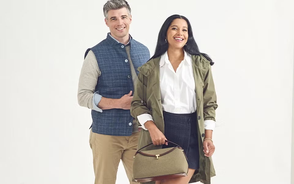 Welcome To Gaffney Outlet Marketplace® - A Shopping Center In Gaffney ...