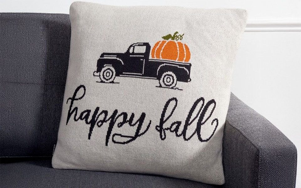 Welcome To Indiana Premium Outlets® - A Shopping Center In Edinburgh ...