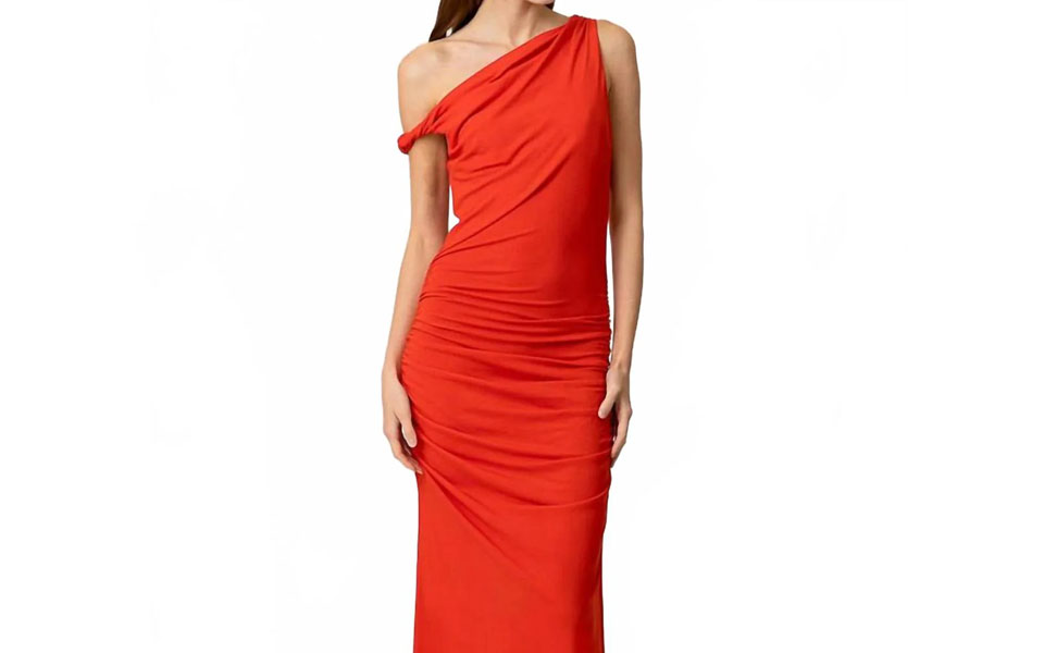 Welcome To Indiana Premium Outlets® - A Shopping Center In Edinburgh ...