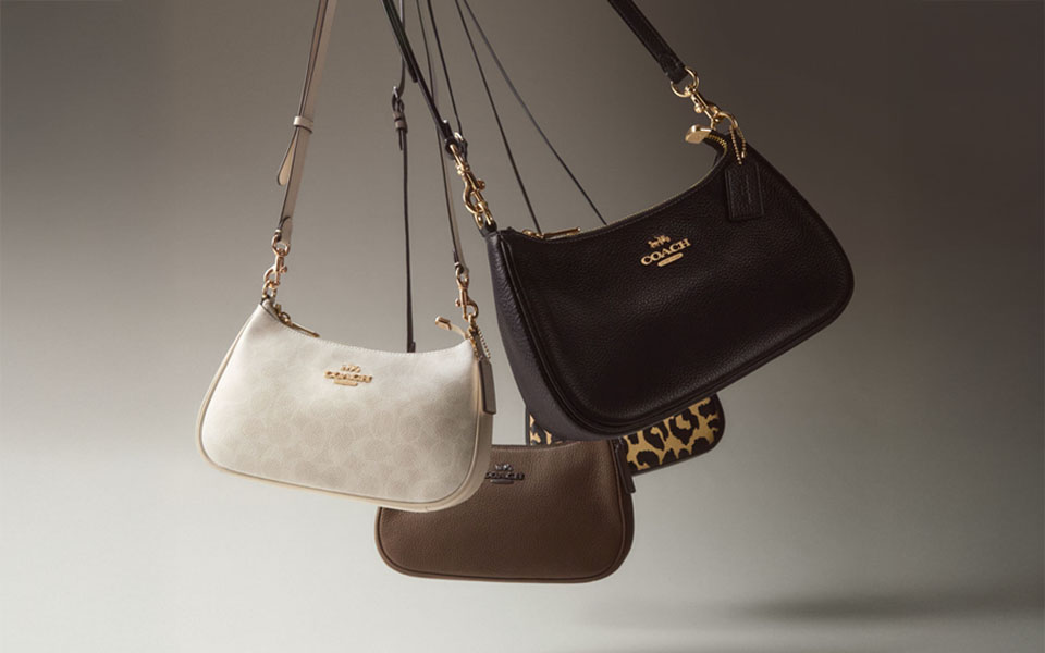 Welcome To Indiana Premium Outlets® - A Shopping Center In Edinburgh ...