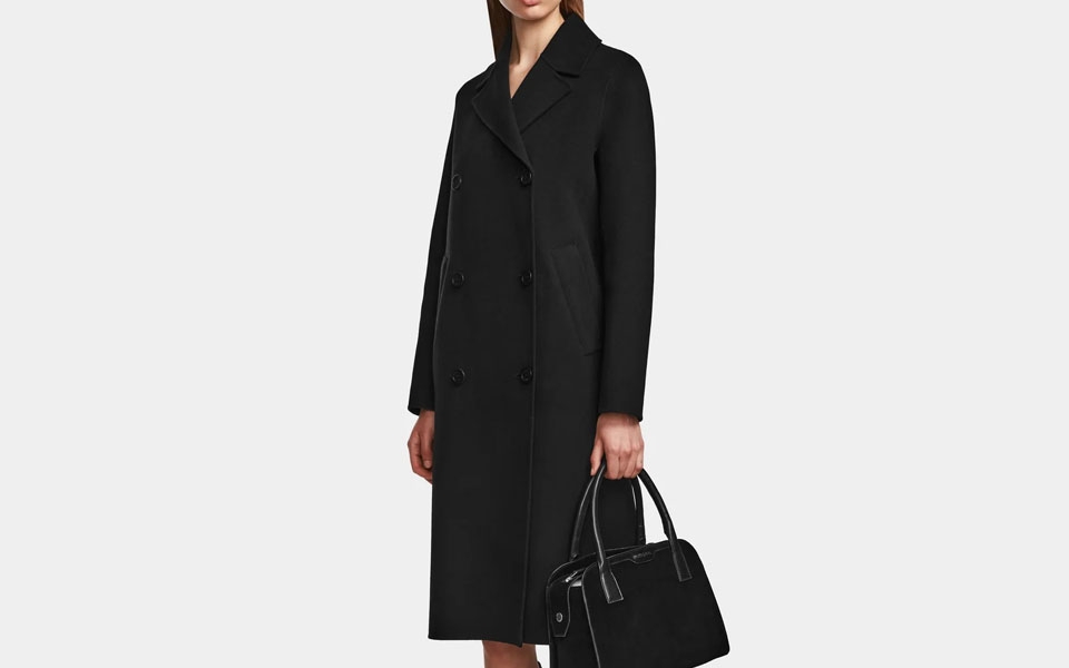 Welcome To Albertville Premium Outlets® - A Shopping Center In ...