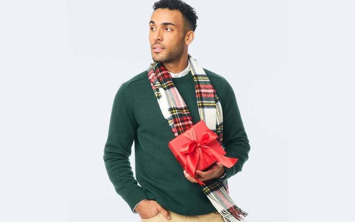 Welcome To Albertville Premium Outlets® - A Shopping Center In ...