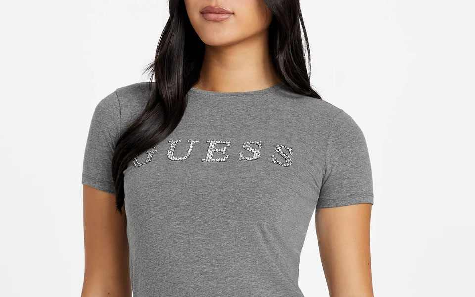 Welcome To Albertville Premium Outlets® - A Shopping Center In ...