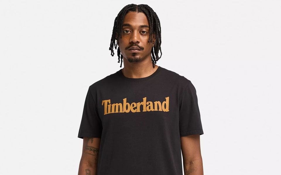 Welcome To Albertville Premium Outlets® - A Shopping Center In ...