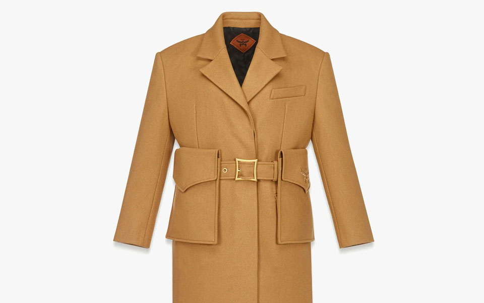 Welcome To Indiana Premium Outlets® - A Shopping Center In Edinburgh ...