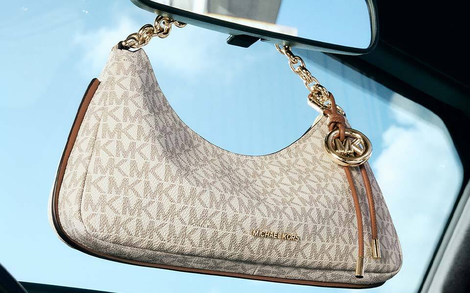 Welcome To Finger Lakes Premium Outlets® - A Shopping Center In ...